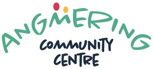 Angmering Community Land Trust